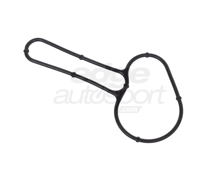 Honda OEM Timing Chain Case Inner Gasket A | Honda Civic Type R 2017 ...