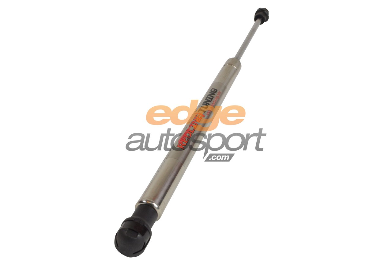 Redline Tuning QuickLIFT ELITE Hood Struts Ford Focus 2012+ | Focus ST ...