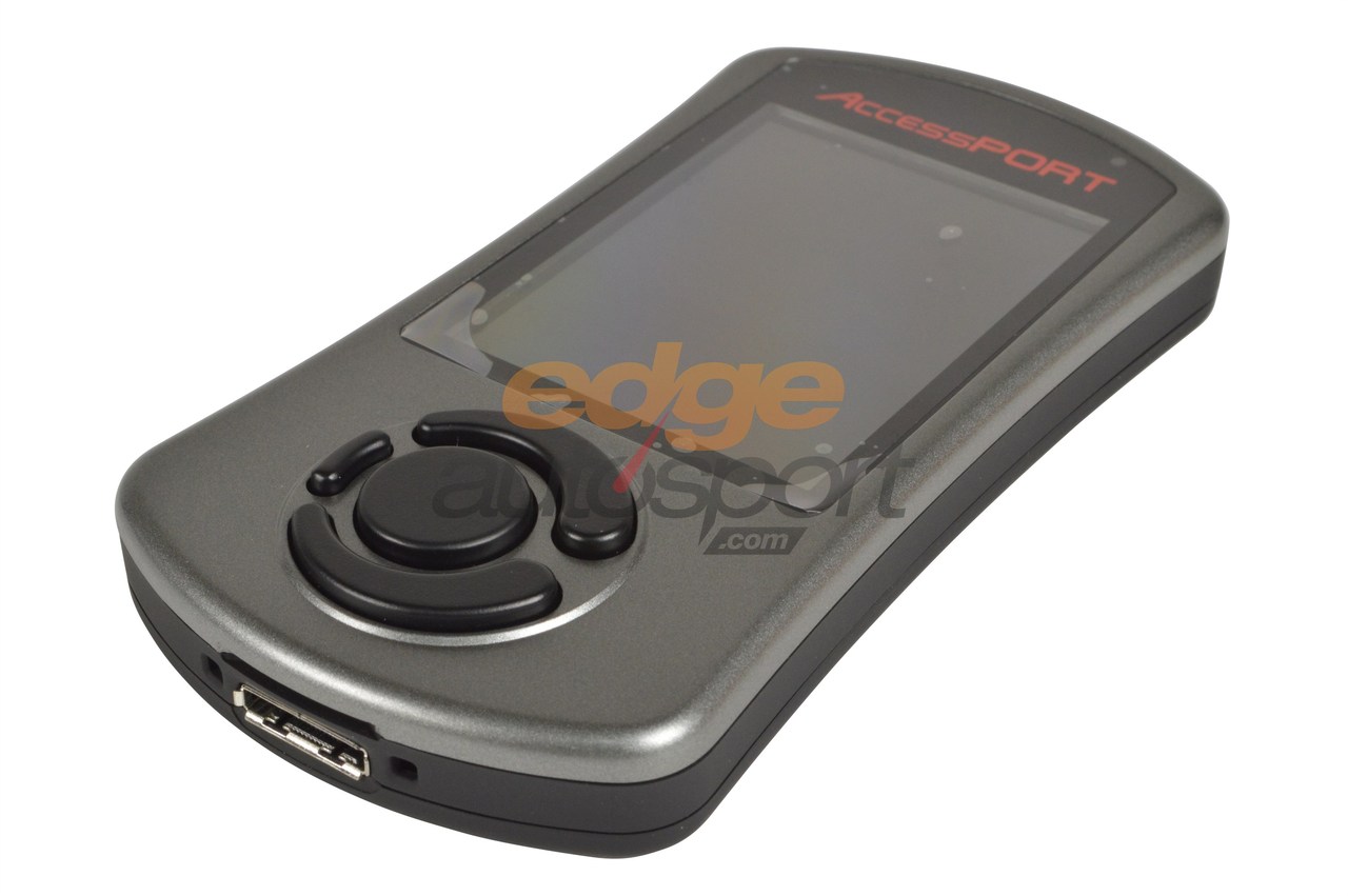 Cobb Tuning AccessPort V3 Ford Mustang EcoBoost 2015-2019