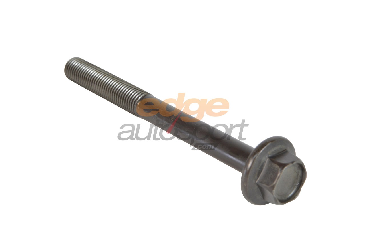 Mazda OEM Main Bolt Mazdaspeed 3 2007-2013 | Mazdaspeed 6 2006-2007 ...