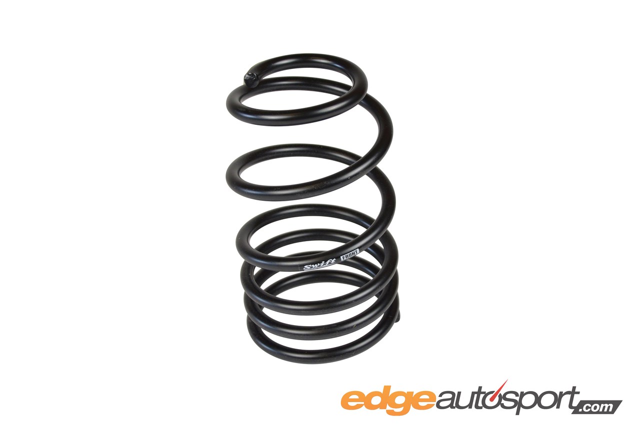 Swift Sport Springs Spec R Subaru WRX 2015-2017