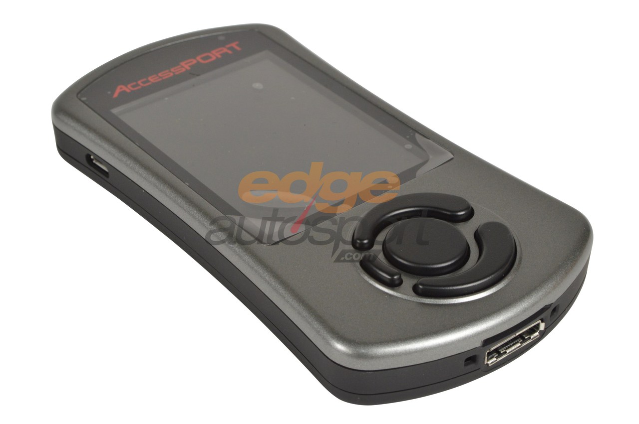 Cobb Tuning AccessPort V3 VW GTI Mk6 2010-2014