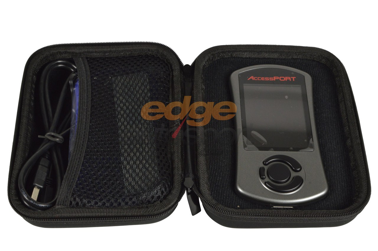 Cobb Tuning AccessPort V3 VW GTI Mk6 2010-2014