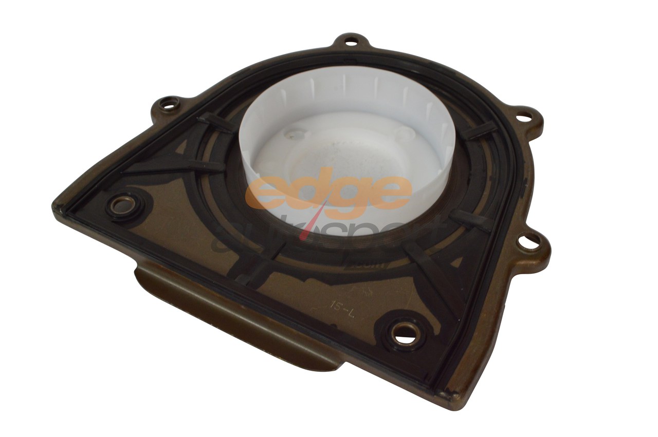 Ford OEM Rear Main Seal Ford Focus ST 2013-2017