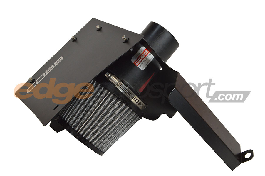 Cobb Tuning SF Intake and Airbox Kit Subaru WRX 2002-2007 | WRX STI ...