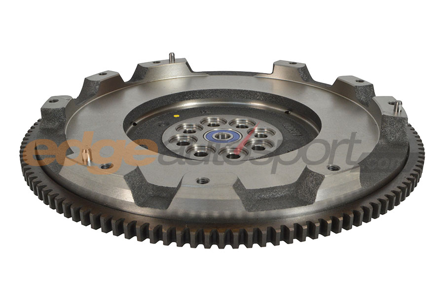 Subaru OEM Flywheel Subaru WRX STI 2004-2019 | Legacy GT Spec B 2006 ...