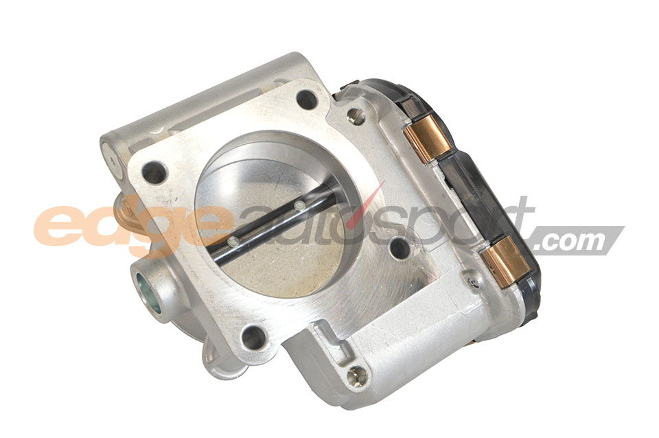 Mazda OEM Throttle Body Mazdaspeed 3 2007-2013 | Mazdaspeed 6 2006-2007