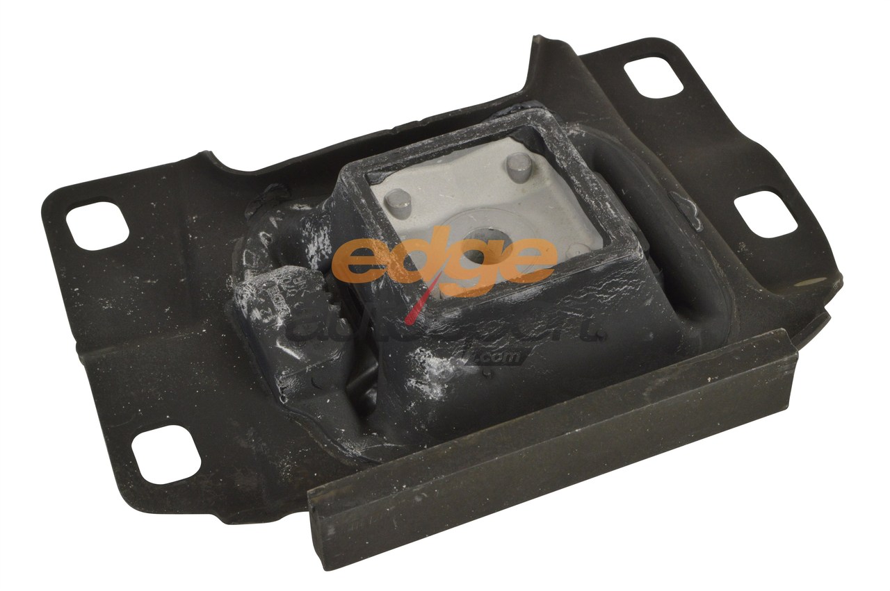 Mazda OEM Drivers Side Motor Mount Mazdaspeed 3 2007-2009