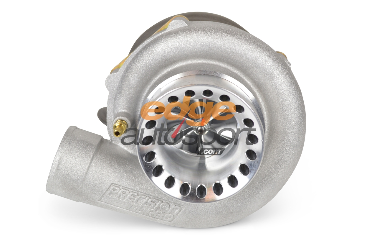 Precision Turbo PT6266 CEA Gen2 Turbocharger