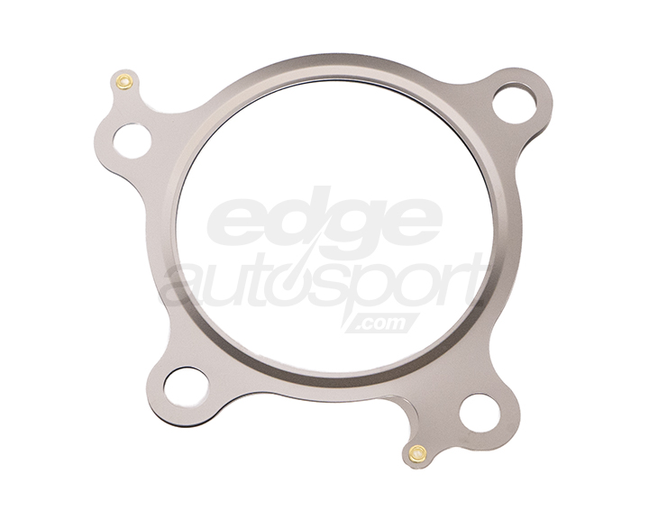 Honda OEM Turbo Exhaust Outlet Gasket | Honda Civic 1.5T All 2016-2024 ...