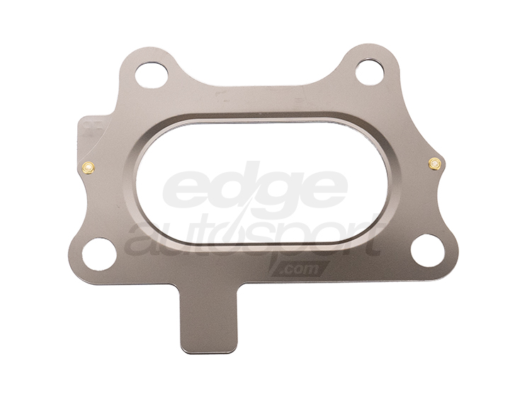 Honda OEM Turbo Exhaust Inlet Gasket | Honda Civic 1.5T All 2016-2024 ...
