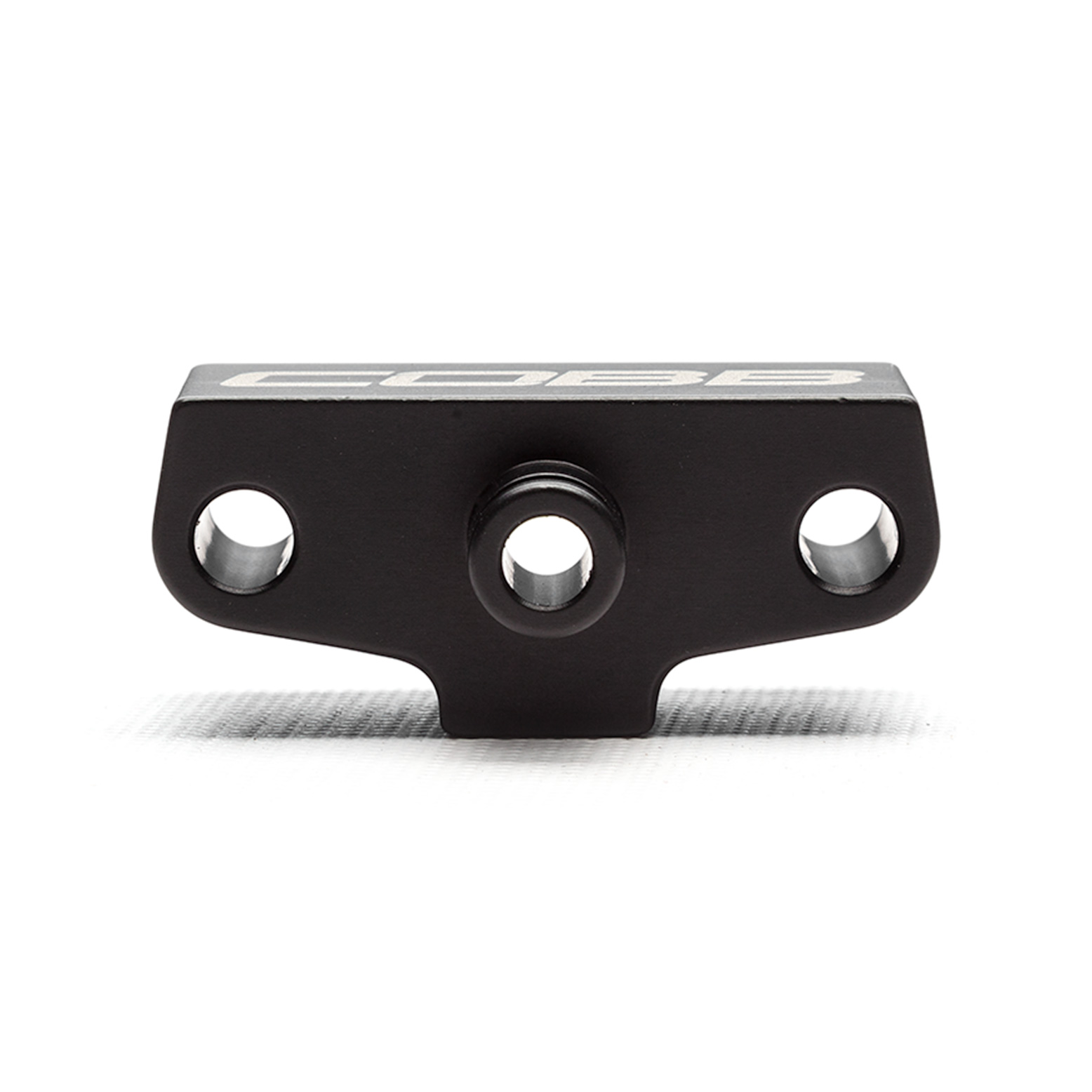 Cobb Tuning CAN Gateway Fuel Pressure Monitoring Kit GT-R 2008-2018 ...