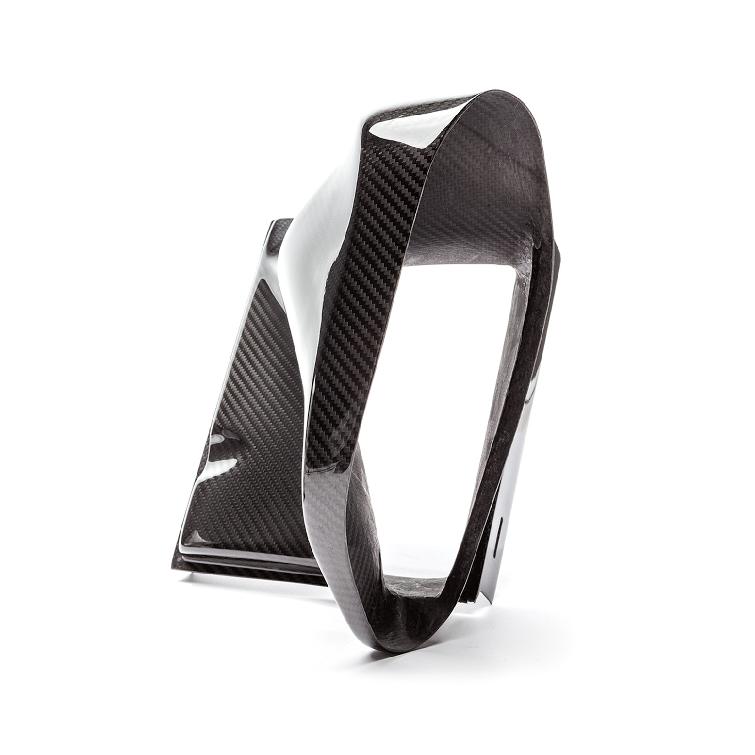 AMS Alpha Performance Intercooler System Porsche 911 (991.2) Carrera ...