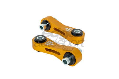 Whiteline Solid End Links REAR Subaru WRX | Forester | WRX STI 2008 ...