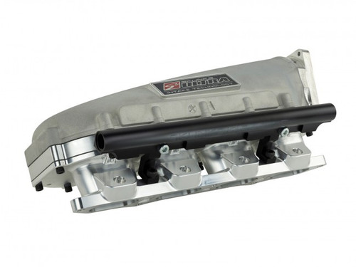 Skunk2 Racing Ultra Race Billet Intake Manifold Honda Civic Type R 2017 ...