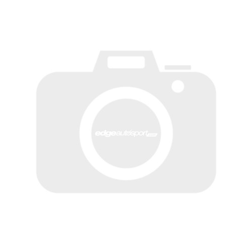 Radium Engineering Radiator Cap Type-B 1.5 Bar Black 18-0076-B15 ...