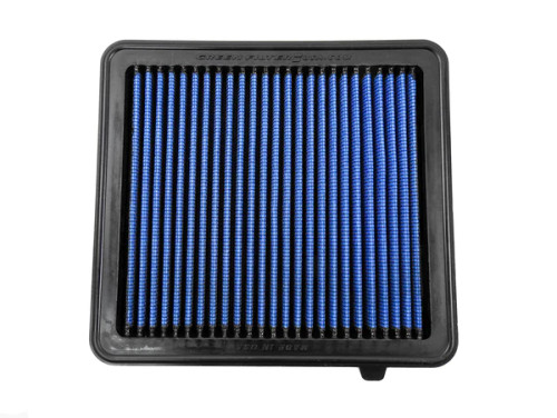 PRL Motorsports Drop-In High-Flow Panel Air Filter Acura RDX 2.0T 2019 ...