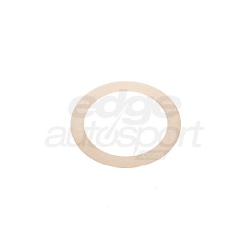 Ford OEM Crankshaft Friction Washer | Ford Focus ST 2013-2018 (1S7Z ...