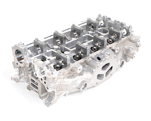 Ford OEM Cylinder Head | Ford Focus RS 2016-2018 (G1FZ-6049-B ...