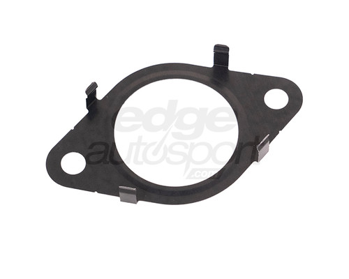 Honda OEM Turbo Compressor Outlet Gasket | Honda Civic Type R 2017-2024 ...