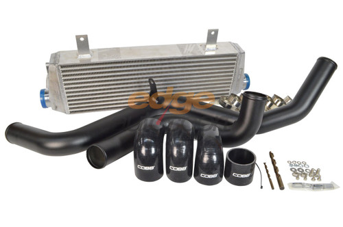 Cobb Tuning Front Mount Intercooler V2 Ford Focus ST 2013-2018