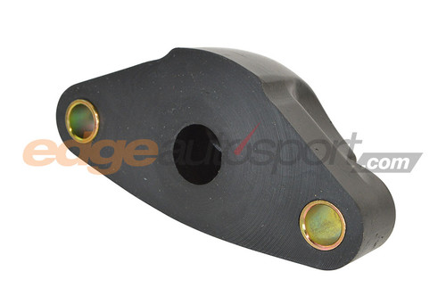 Cobb Tuning Rear Shifter Bushing Subaru WRX 2002-2014 | WRX STI 2004 ...