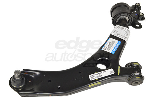 Mazda OEM Lower Control Arm FRONT RIGHT Mazdaspeed 3 2007-2009