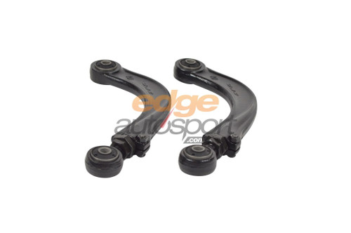 SPC Camber Arms REAR (PAIR) Mazdaspeed 3 2007-2013 | Ford Focus ST 2013 ...