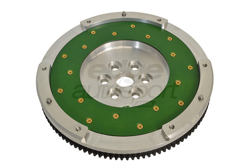 Fidanza Aluminum Flywheel Ford Focus ST 2013-2017