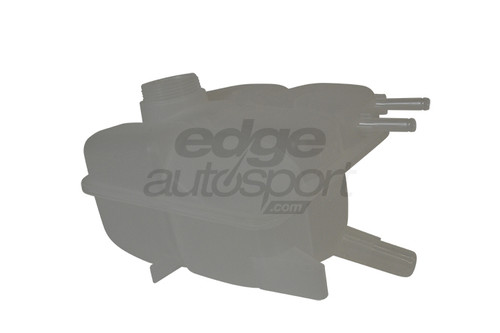 Mazda OEM Coolant Reservoir Mazdaspeed 3 2010-2013 | Mazda 3 2010-2013 ...