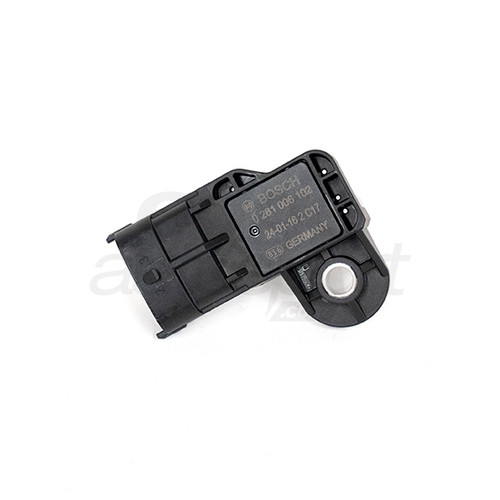 Bosch 4.0 Bar TMap Map Sensor with IAT