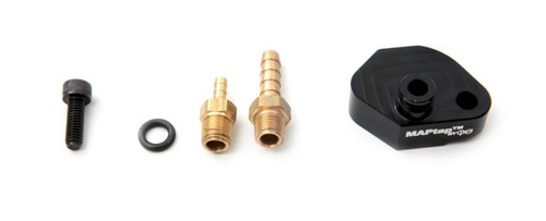 cp-e MAPtap Ford Focus ST 2013-2018 | Fiesta ST 2014-2019 | Fusion 2.0T ...