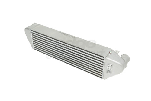 Garrett Front Mount Intercooler Ford Focus ST 2013-2018 - EdgeAutosport.com