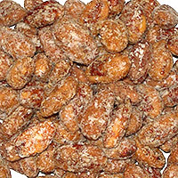 Cal Yee Farm - Dried Fruit, Preserved Fruit, Nuts, Gift Baskets, Seeds ...