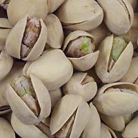 Cal Yee Farm - Dried Fruit, Preserved Fruit, Nuts, Gift Baskets, Seeds ...