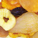 Mixed Fruits - Cal Yee Farm