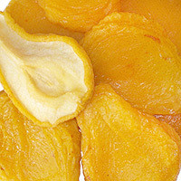 Cal Yee Farm - Dried Fruit, Preserved Fruit, Nuts, Gift Baskets, Seeds ...