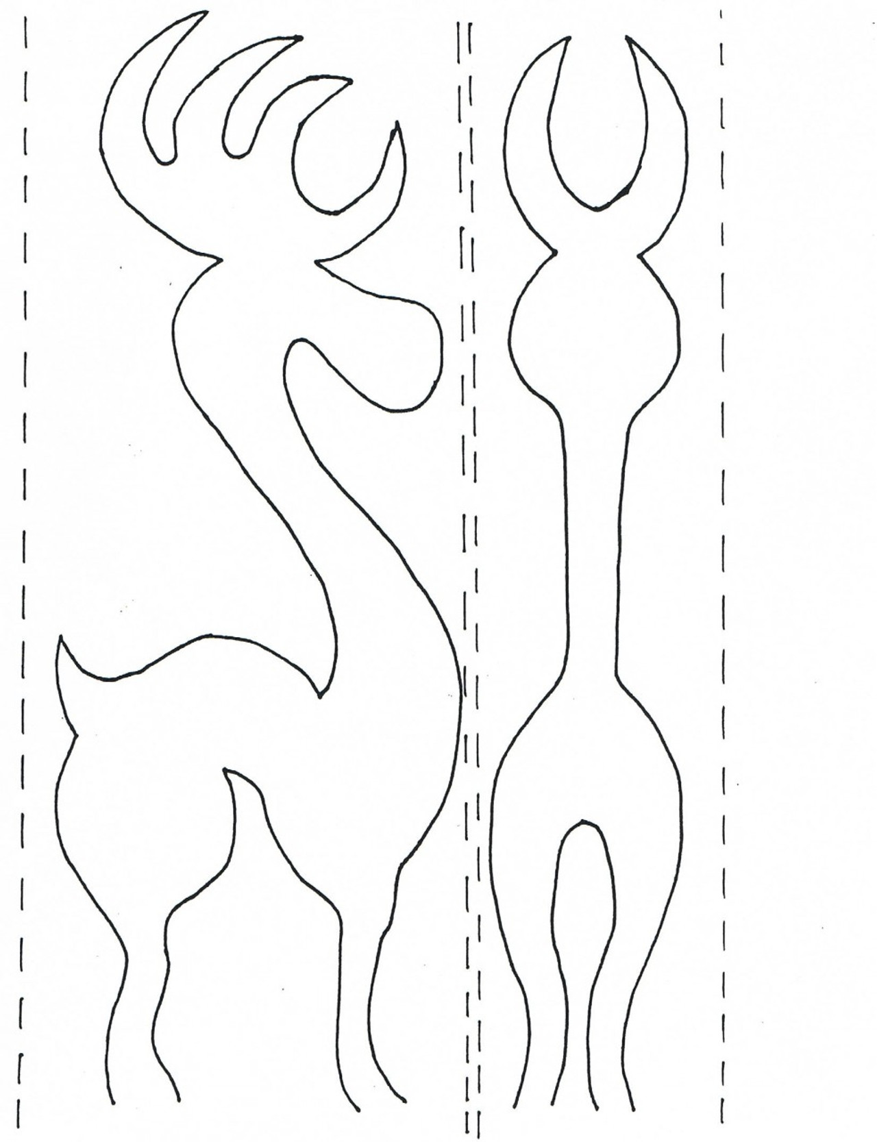 ALL 14" SCROLL SAW PARTS - PS Wood Machines