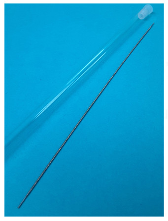 ALL 21" SCROLL SAW PARTS - PS Wood Machines