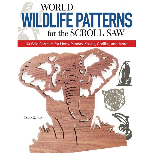 ALL 14" SCROLL SAW PARTS - PS Wood Machines