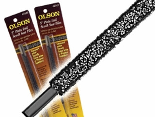 ALL 21" SCROLL SAW PARTS - PS Wood Machines