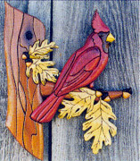 Intarsia Patterns Page 1 Ps Wood Machines