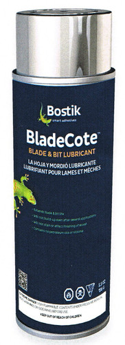 BOSTIK BladeCote (10.75 oz) - PS Wood Machines