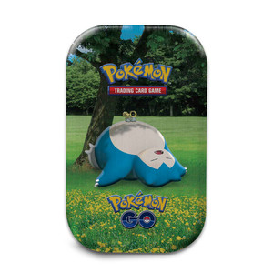 Pokémon Cards - Tins & Lunch Boxes - RetreatCost.com - Pokémon TCG ...