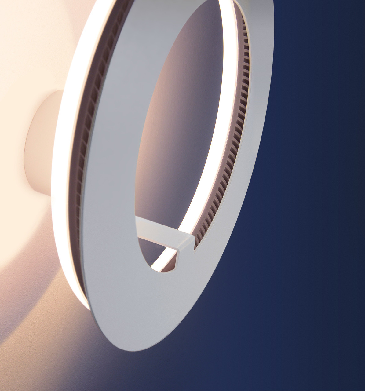 Absolut Circle | RADIUS DESIGN USA