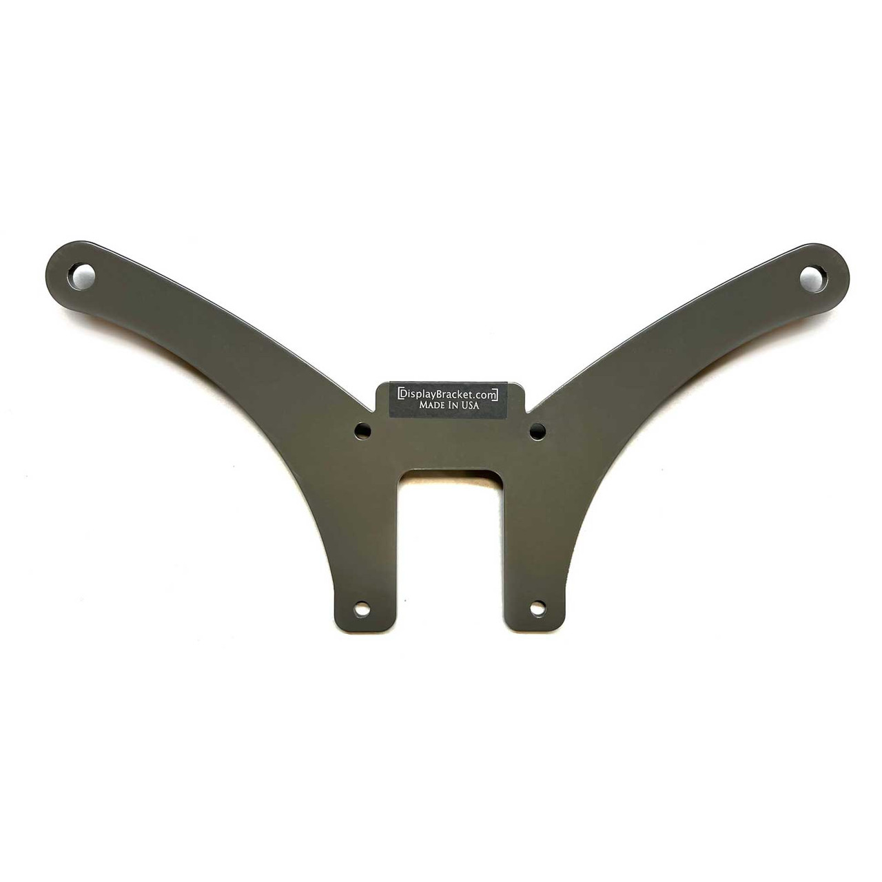 R-Series Phone Holder for John Deere tractor Arm Command