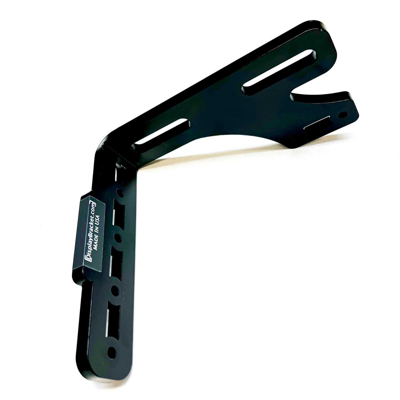 Display Brackets & Cab Accessories for Tractor or Combine