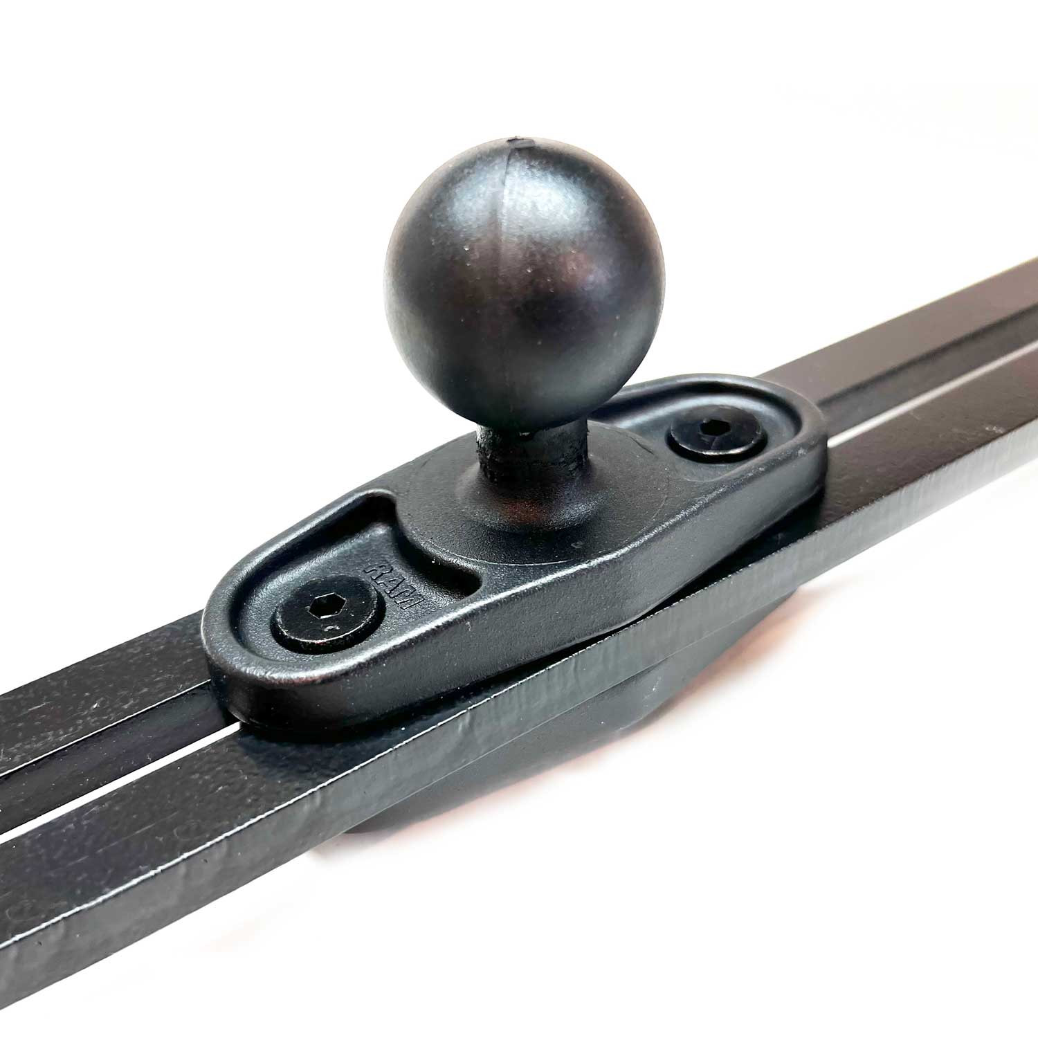 Tablet Mounts for Tractor or Combine John Deere or Case IH