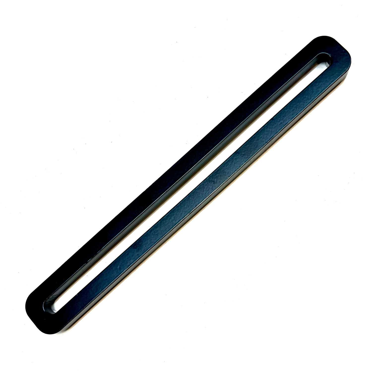 Super Heavy-Duty Single Bar Extension Mounting Bracket