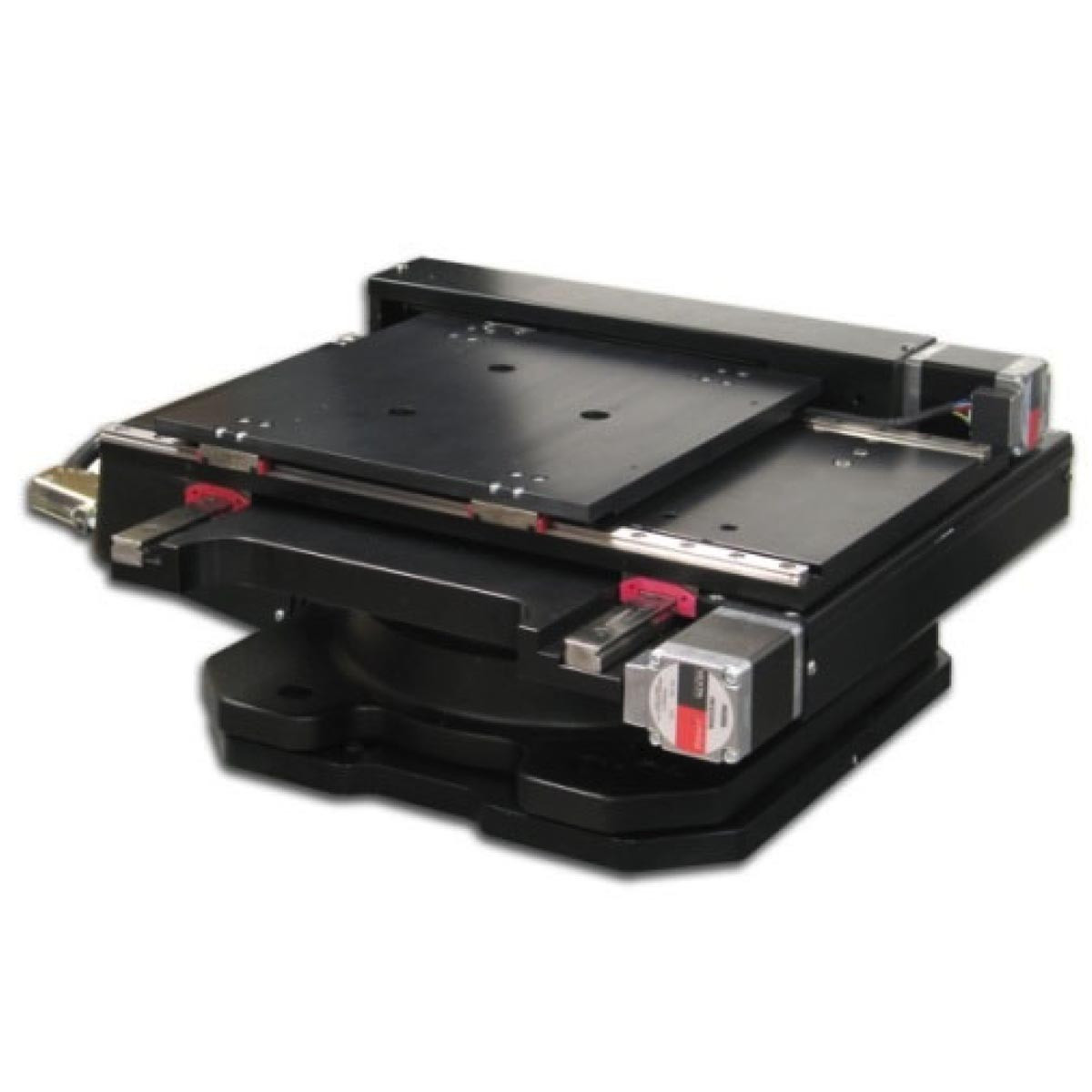 ZYGO Products - Zygo